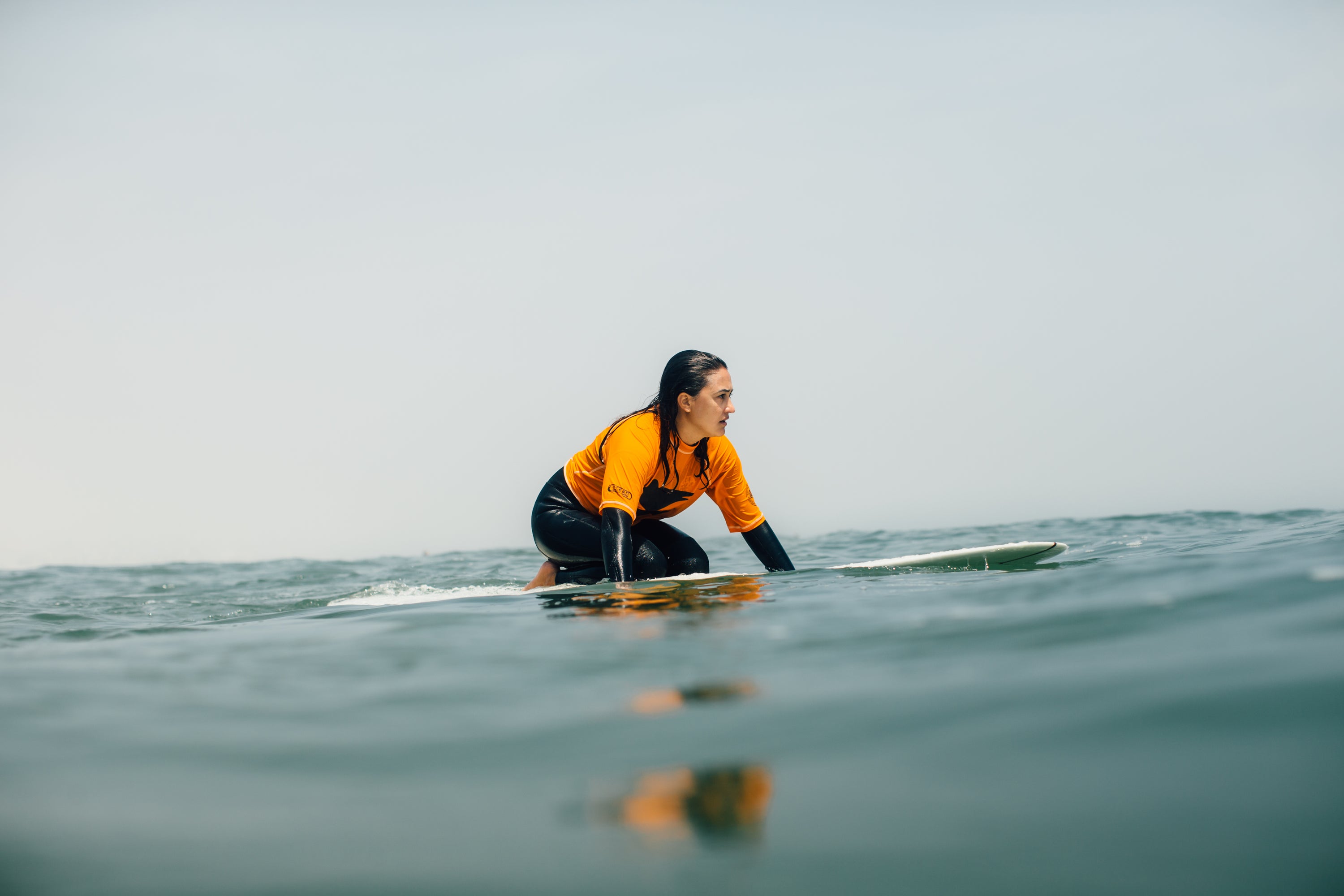 Jetty Rock Foundation